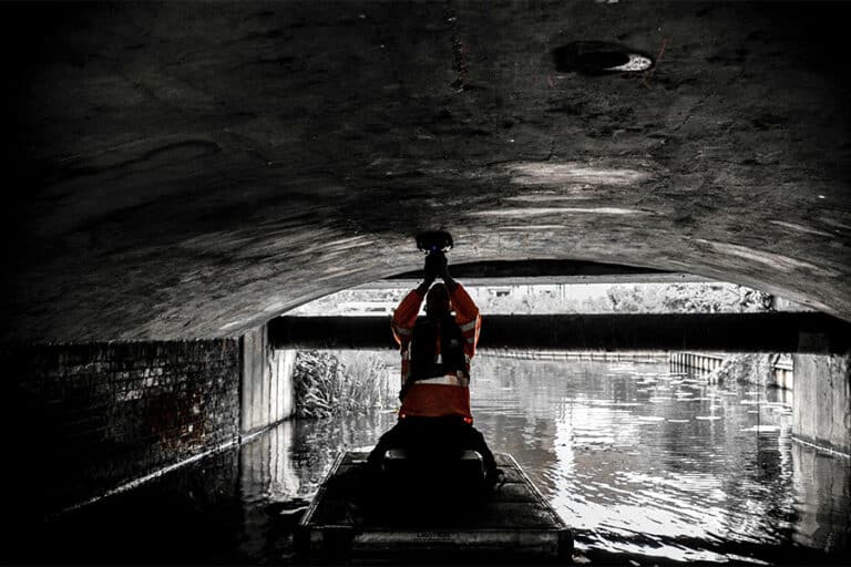 GOTIK-methode: wat is het en wat zijn de voordelen?