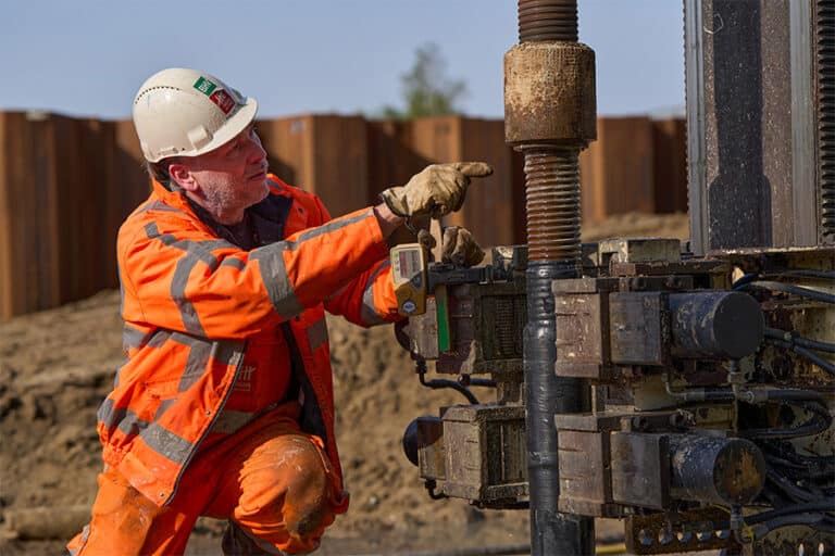 GOTIK-methode: wat is het en wat zijn de voordelen?