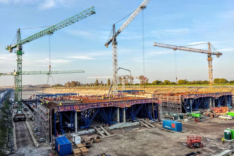 GOTIK-methode: wat is het en wat zijn de voordelen?