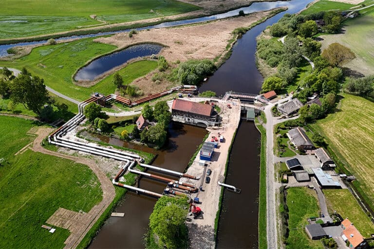 GOTIK-methode: wat is het en wat zijn de voordelen?