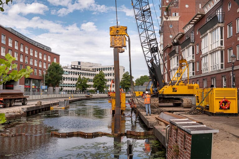GOTIK-methode: wat is het en wat zijn de voordelen?