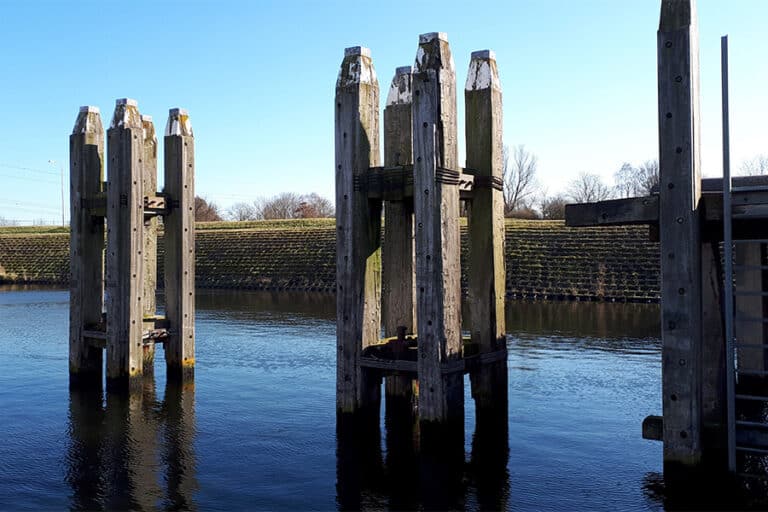 Nieuwe versie InfraCAD