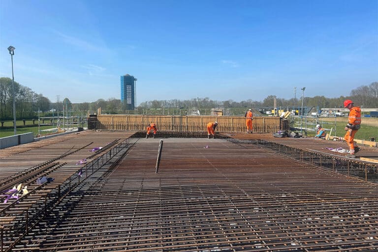 GOTIK-methode: wat is het en wat zijn de voordelen?