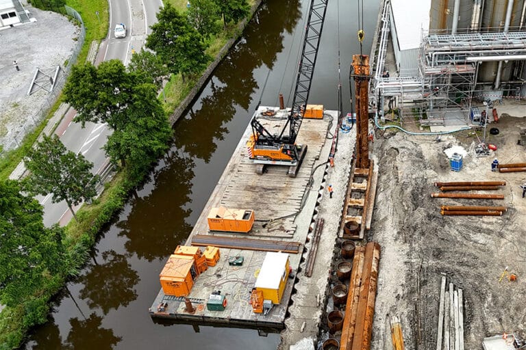 GOTIK-methode: wat is het en wat zijn de voordelen?