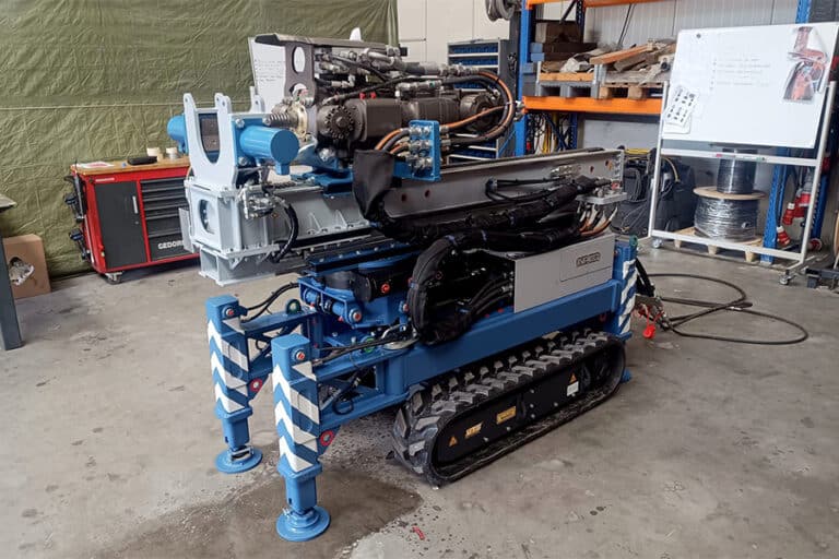 GOTIK-methode: wat is het en wat zijn de voordelen?